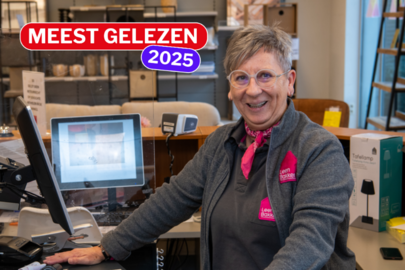 Tom Van Dyck, 30 jaar acteur: “‘Het eiland’ heeft veel voor mij betekend, en nog altijd” | GVA